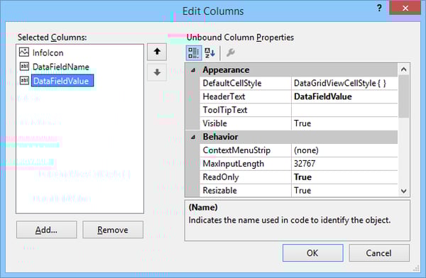 Gantt Chart Tips&Tricks: How to design a stylish tooltip
